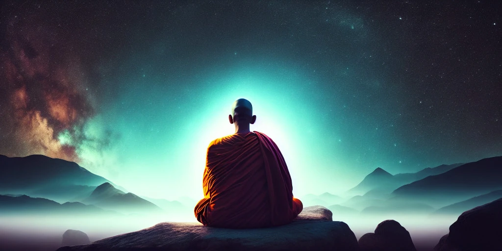 How to (not) start a startup | Kyle Loomis