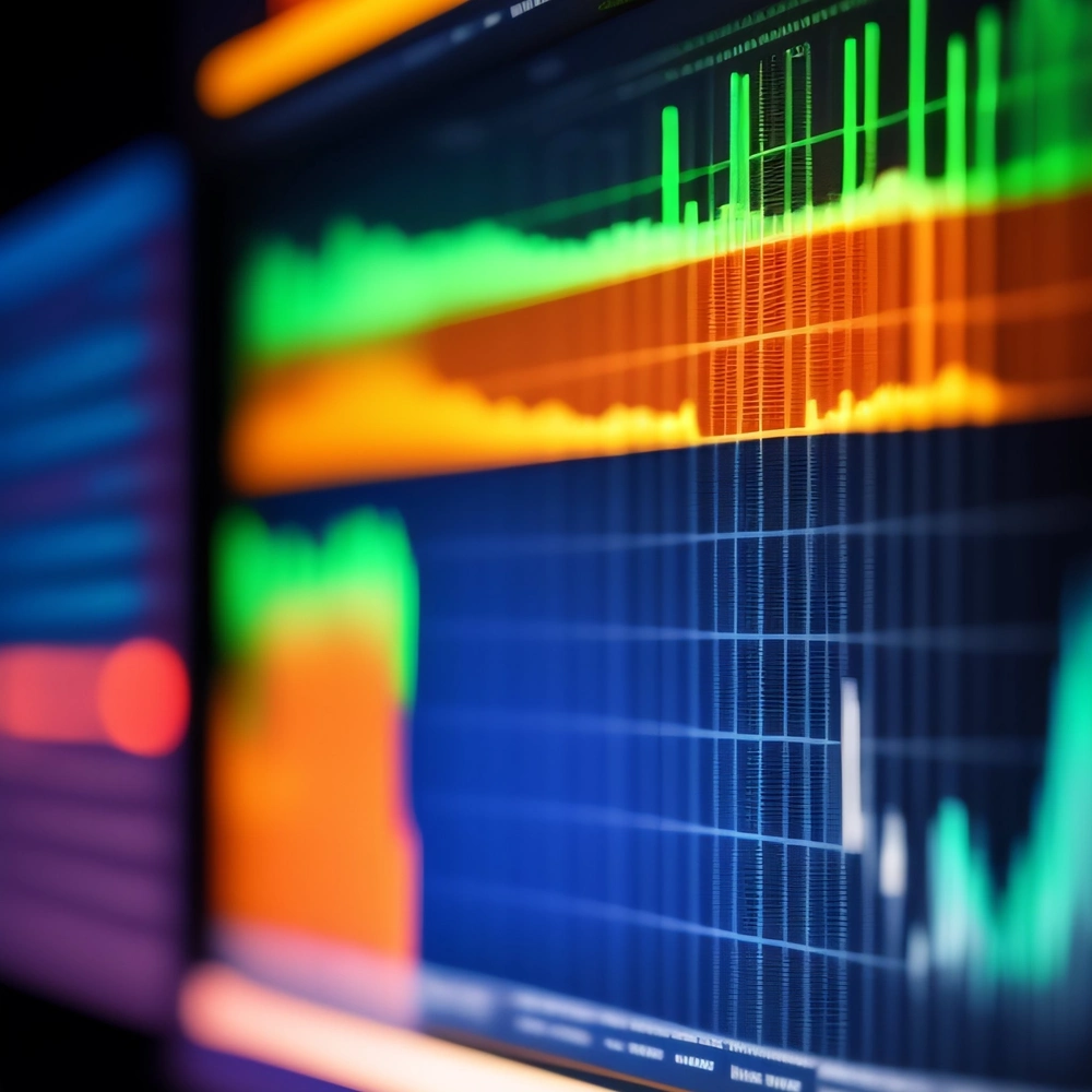 Building a financial instrument library with Python and Pydantic | Kyle ...